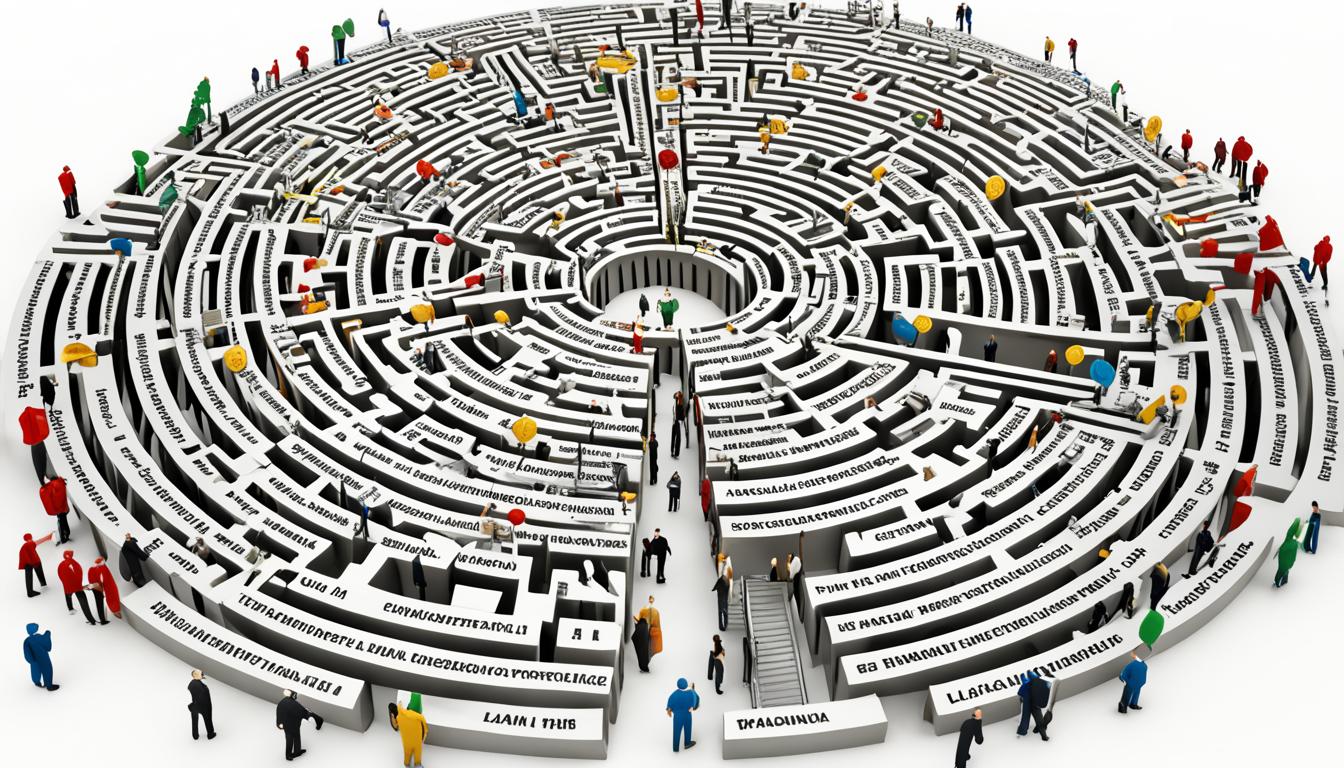 Navigating Italian Work Culture: Insights & Tips