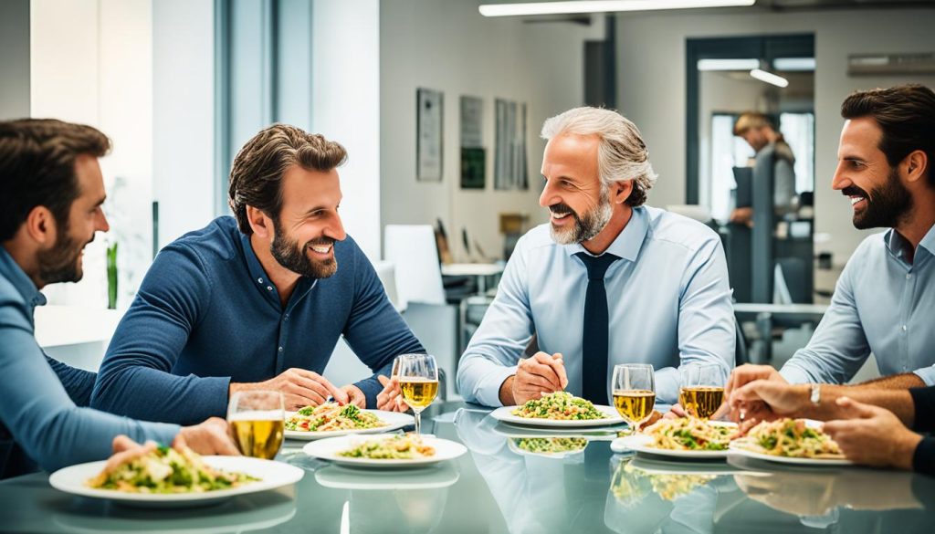 Adopting Italian Work Ethics in Italy Workplace
