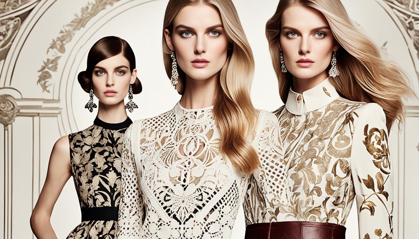 Exploring the Elegance of Italian Fashion and Design