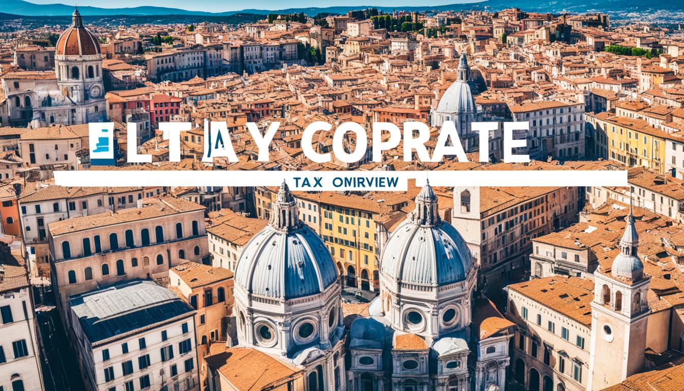 Essential Factors Before Establishing a Firm in Italy