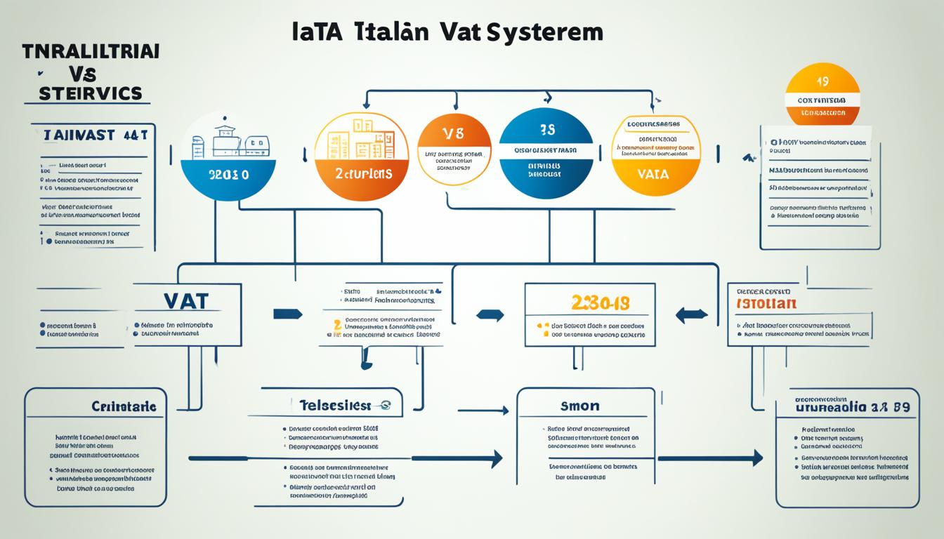 How to Open a Subsidiary in Italy – UK Guide