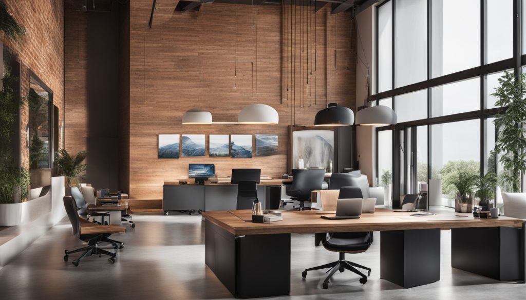 Expat's Guide: Work Life in Italy Insights