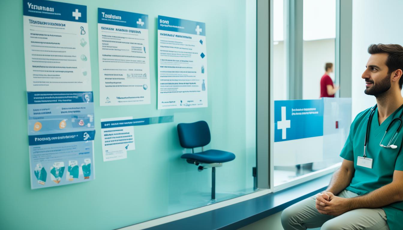 Navigating the Italian Healthcare System Explained