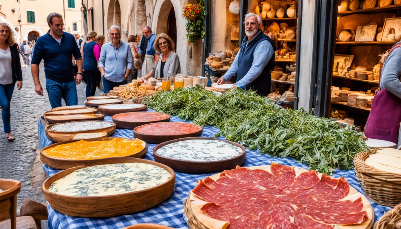 51 Business Ideas to Setup in Italy