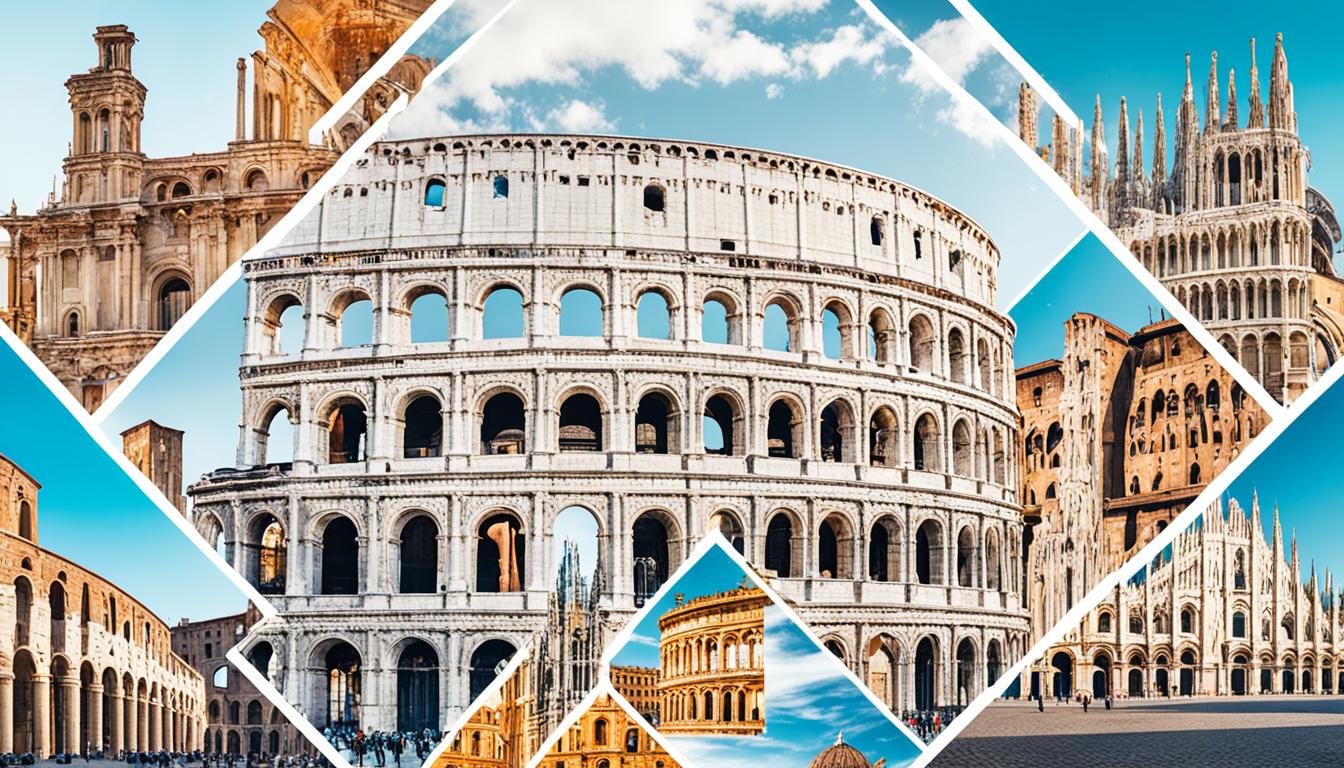 51 Business Ideas to Setup in Italy