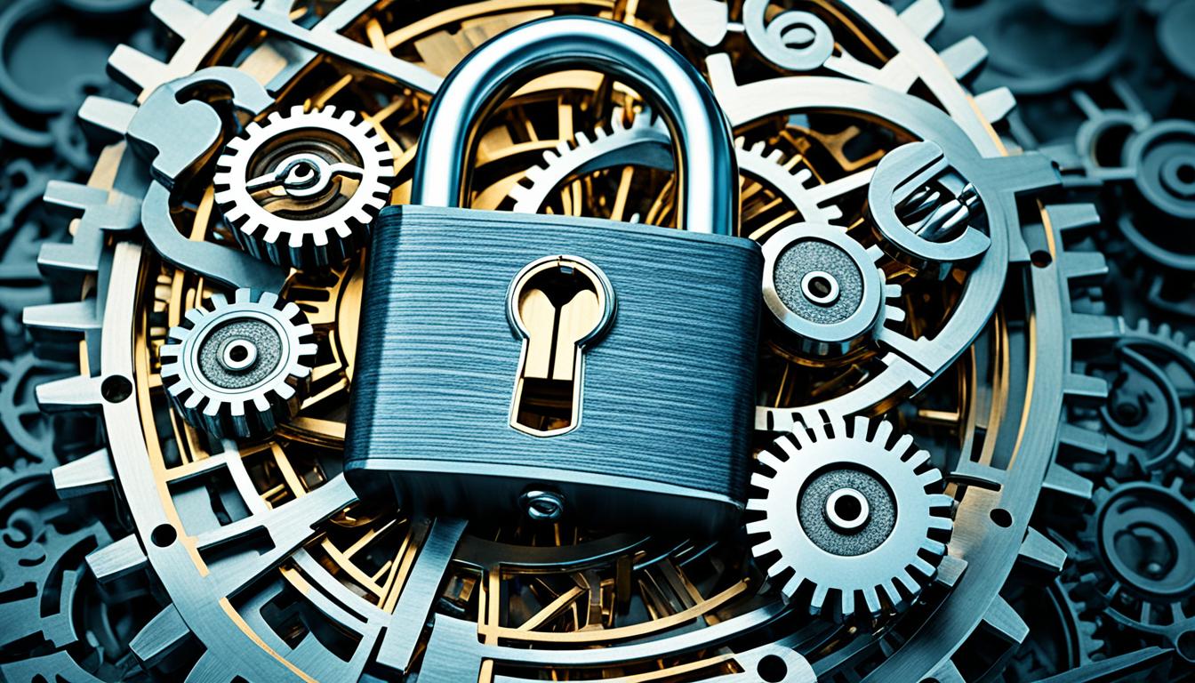 Compliance Guide for Italian Company Operations