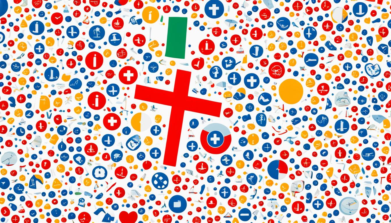 Navigating the Italian Healthcare System Explained