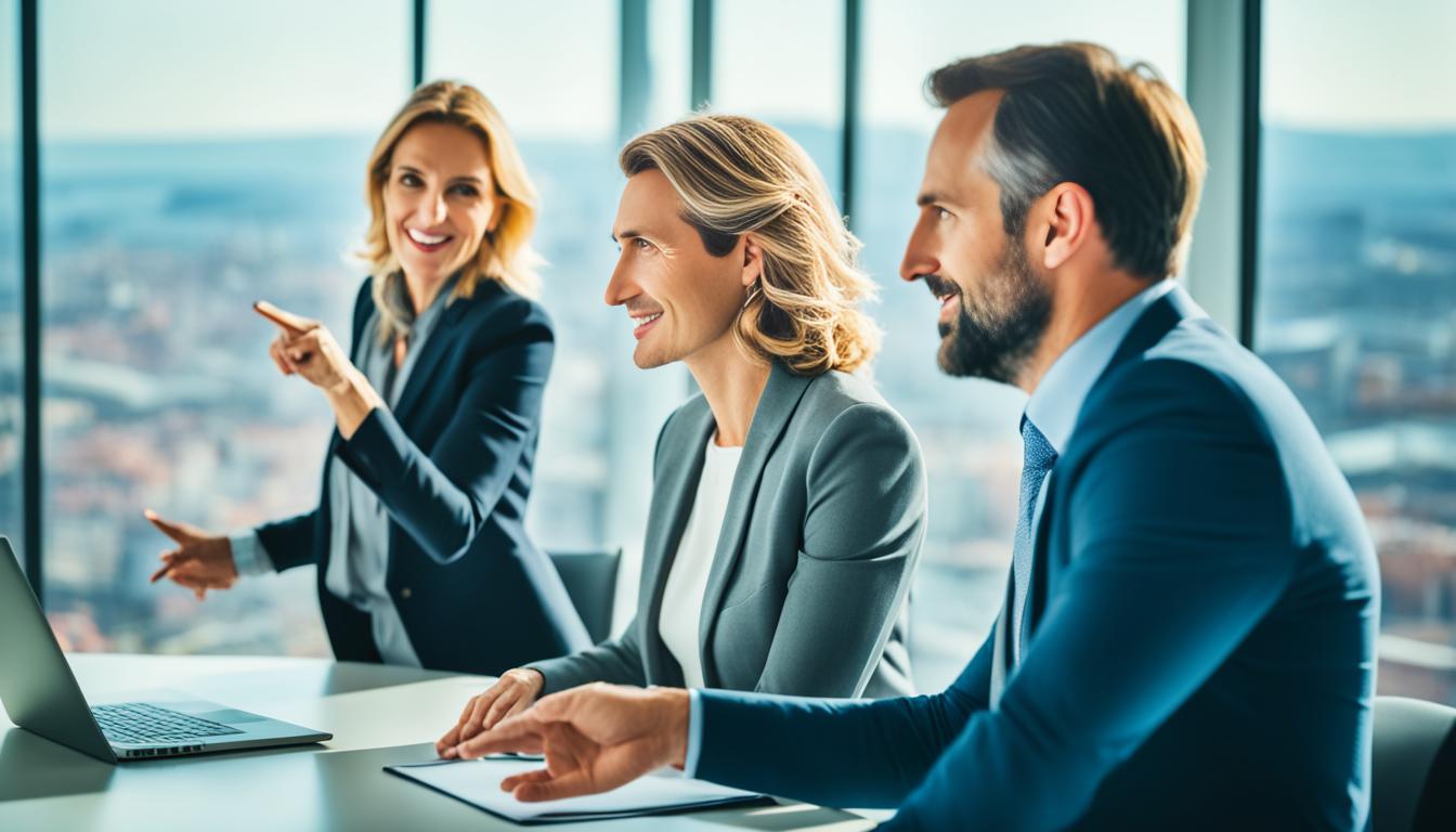 Guide to Business Expansion into Italy
