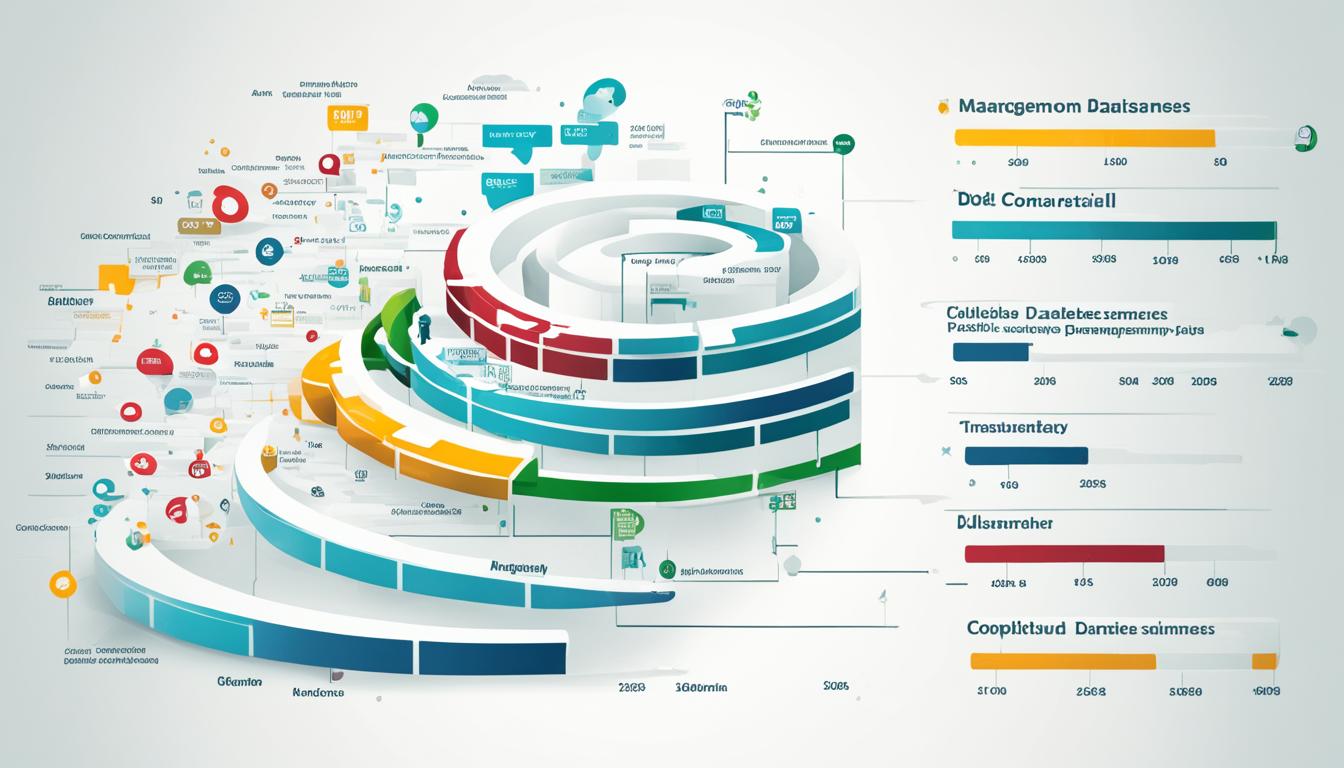 Start a Database Management Business in Italy