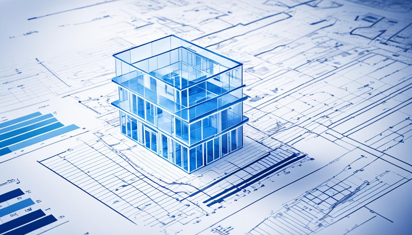 Starting a Property Management Business in Italy
