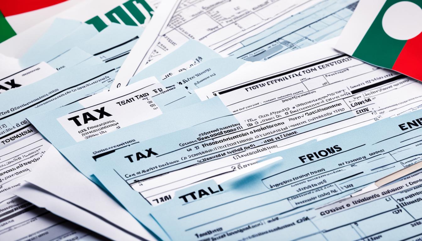 Starting a Business in Italy as a Foreigner