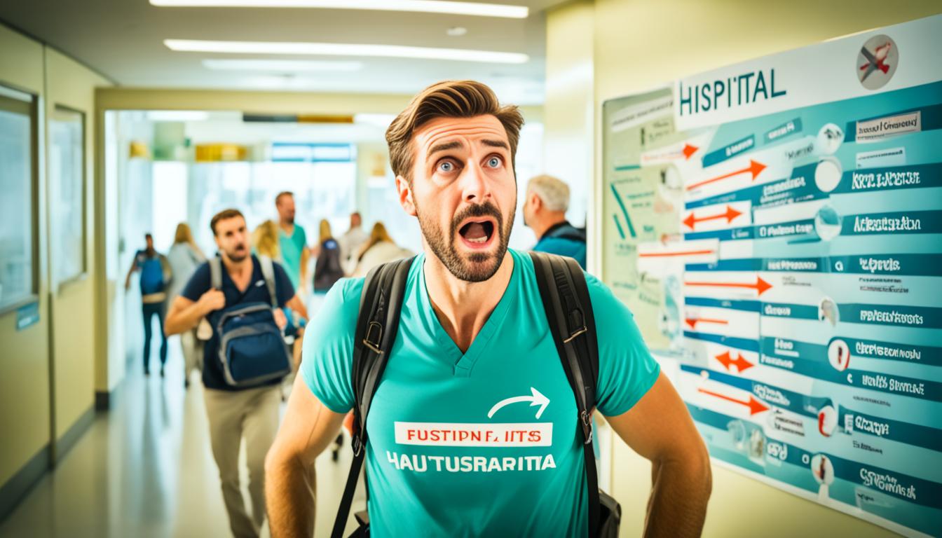 Navigating the Italian Healthcare System Explained