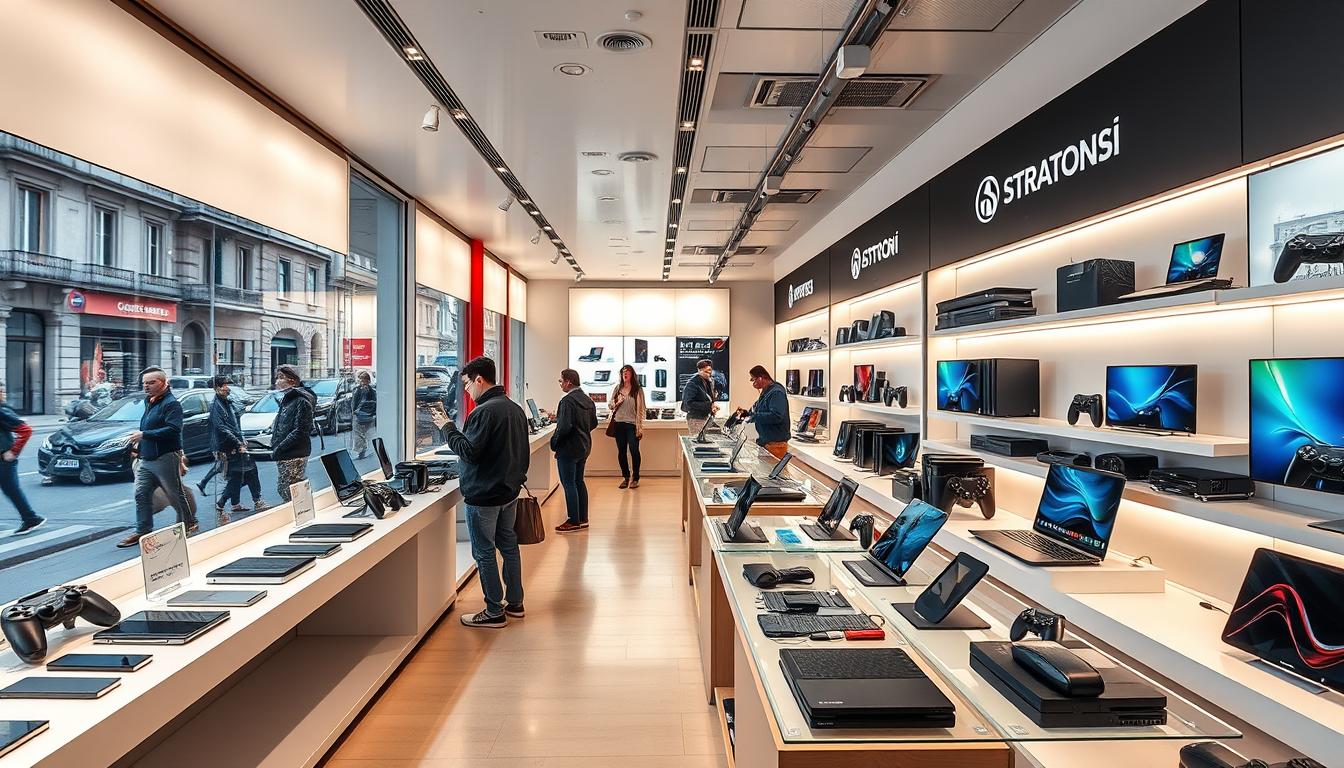 50 Business to Start in Italy in 2025