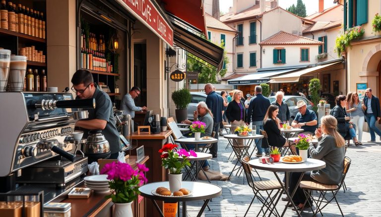 50 Business to Start in Italy in 2025