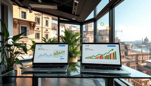 50 Business to Start in Italy in 2025