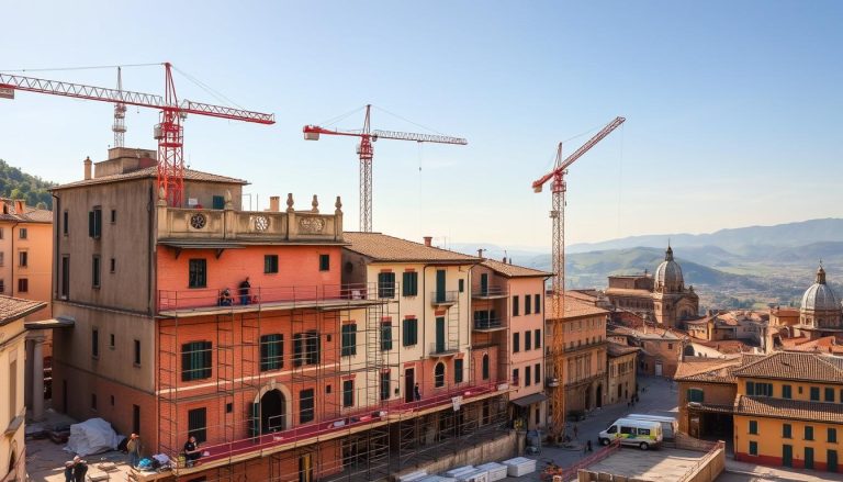 50 Business to Start in Italy in 2025