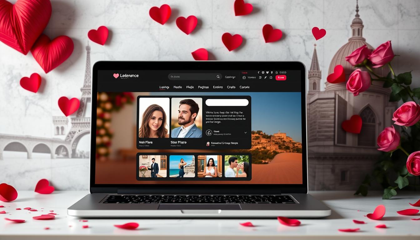 50 Business to Start in Italy in 2025