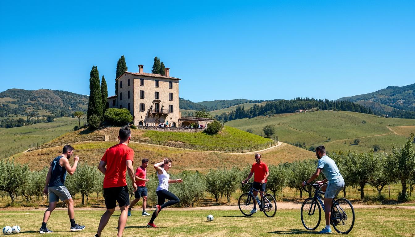 50 Business to Start in Italy in 2025