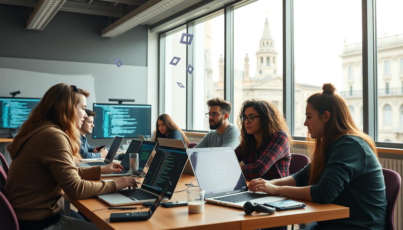 50 Business to Start in Italy in 2025
